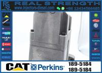 China Diesel Fuel Injection Pump 189-5184 254-4357 for CAT C7 C9 Excavator E330D E336D E340DL for sale