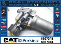 China original quality fuel injection pumps 180-7341 unit injector hydraulic pump 1807341 for 3126b for sale