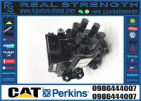 China High Quality VP44 Engine Diesel Fuel Injection Pump 0470506022 0986444007 R5013925AA For Cummins 5.9L Diesel Engine for sale