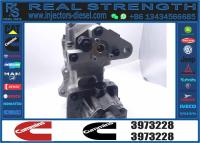 China Fuel Pump 3973228 For 8.3L ISC ISL ISB ISLE Engine Parts For Trucks Fuel Pump Assembly 4954200 for sale