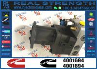 China Original QSK60 Engine Fuel Pump 4088186 4307244 4062059 4062059 4001694 3417296 2897671 4903532 For Cummins for sale