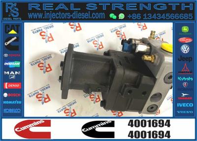 China Original QSK60 Engine Fuel Pump 4088186 4307244 4062059 4062059 4001694 3417296 2897671 4903532 For Cummins for sale