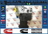 China Original CP4 Fuel Injection Pump 0445010512 Common Rail Injection Pump 0445010545 0445010559 for sale