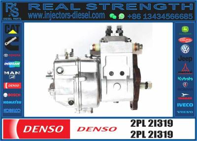China Original CP4 Fuel Injection Pump 0445010512 Common Rail Injection Pump 0445010545 0445010559 for sale