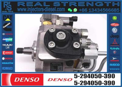 China fuel injector pump 4PL220-85-1700 BHF4PM100003 4PL220 Fuel Injection Pump used for diesel engines parts for sale