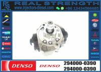 China Original Diesel Engine 320D2 E320D2 C7.1 Fuel Injection Pump 9521A030H 3981498 398-1498 for sale