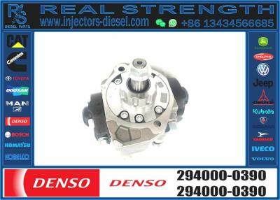China Original Diesel Engine 320D2 E320D2 C7.1 Fuel Injection Pump 9521A030H 3981498 398-1498 for sale