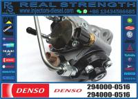 China High Quality Diesel Fuel Injection Pump 294000-0516 22100-30070 for TOYOTA 1KD-FTV 2KD-FTV 294000-0513 for sale