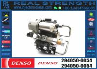 China 3240532 Fuel Pump GP-FUEL 324-0532 2641A405 10R-7659 CA-T C6.4 C4.4 Excavator 420E 430E 450E 3054C M313D M315D M315D2 M3 for sale