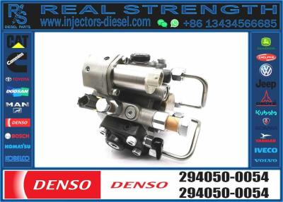 China 3240532 Fuel Pump GP-FUEL 324-0532 2641A405 10R-7659 CA-T C6.4 C4.4 Excavator 420E 430E 450E 3054C M313D M315D M315D2 M3 for sale