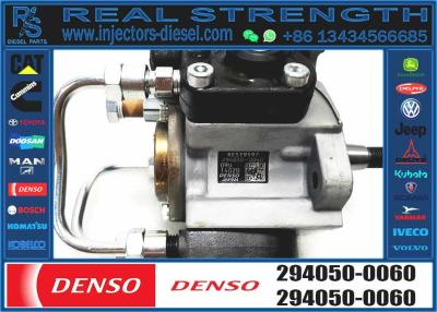 China 3240532 Fuel Pump GP-FUEL 324-0532 2641A405 10R-7659 CA-T C6.4 C4.4 Excavator 420E 430E 450E 3054C M313D M315D M315D2 M3 for sale