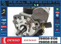 China Excavator Parts ZX330-3 6HK1 Engine Injection Pump 294050-0106 8-98091565-4 for sale
