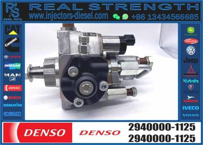 China Original new 729659-51330 Fuel Injection Pump diesel fuel pumpFor Engine 4tnv92 4tnv94 4tnv98 4tnv88 Yanmar for sale