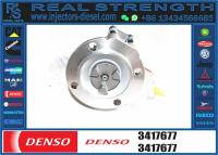 China Cummins QSM11 M11 Fuel Injection Pump 3417674 3090942 3417677 Assembly for Cummins Diesel Truck Engine for sale