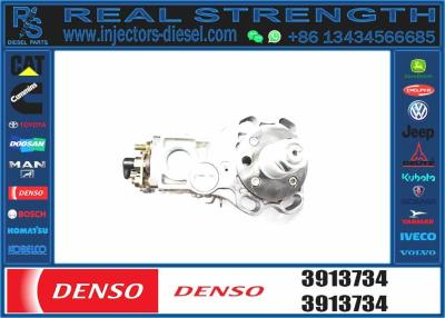 China Fuel pump 3912831 3912832 3912833 3912834 3912847 3913734 for QSL 6CT with more series in good service for sale