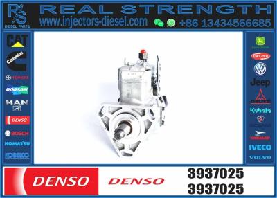 China Fuel Pump 3973228 CCR 1600 4921431 Fuel Transfer Pump New Manufacture For 3971709,4088643,4307024,4307025,4903462, 53111 for sale