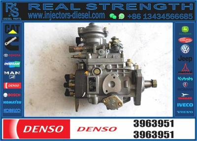 China Fuel Pump 3973228 CCR 1600 4921431 Fuel Transfer Pump New Manufacture For 3971709,4088643,4307024,4307025,4903462, 53111 for sale
