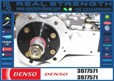 China 3240532 Fuel Pump GP-FUEL 324-0532 2641A405 10R-7659 CA-T C6.4 C4.4 Excavator 420E 430E 450E 3054C M313D M315D M315D2 M3 for sale