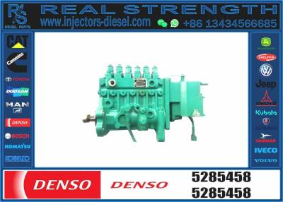China engine 6BT 6BTA5.9 fuel injection pumps 3977539 5264030 3977352 5285458 5267707 4933389 4938972 high pressure fuel pump for sale
