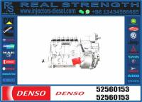 China engine 6BT 6BTA5.9 fuel injection pumps 3977539 5264030 3977352 5285458 5267707 4933389 4938972 high pressure fuel pump for sale