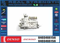 China High Quality Diesel Common Rail MW Fuel Injection Pump 0403466156 3926881 For Cummins 6CT8.3 Engine for sale