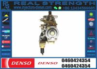 China Fuel injection pump VE pump VE4 12F1300 1069 1099 0460 424 354 0460424354 T2643H076B 203-7685 147-0373 10R0963 3960753 for sale