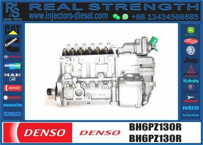 China common rail fuel pump 0445020036 0445020037 0445020038 diesel fuel pump 0986437332 for Chevy 6.6 LBZ Truck Engine for sale