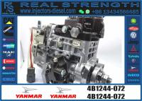 China Engine Parts 3054C Diesel Engine 0460424303 0 460 424 303 2644N202 2644N208 249-9226 for sale