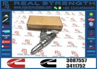 China Quality is culture - professional trading experience help you solve any problem . for sale