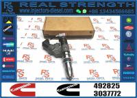 China injector3411754 3411755 492825 4928517 3411753 3037772 for sale