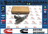 China Request for more item information---there are nearly 2000 products for your option! for sale