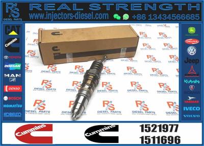 China Diesel Injector 1521977 1846349 570015 1511696 579258 for sale