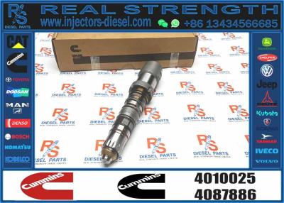 China new diesel fuel injector 4010025 for sale