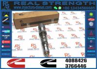 China injector 4088426 fuel injector for sale