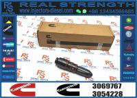 China Fuel Injector 3059424 3069767 for sale