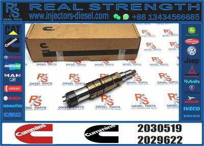 China diesel fuel injector 2030519 for ISZ17,XPI factory price for sale