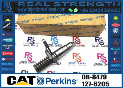 China 3116 engine Fuel Injector   7E-9585 127-8209 127-8211 127-8213 0R-8475 0R-8483 0R-8477 0R-8473 0R-8684 0R-8479 for sale