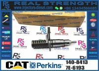 China Diesel fuel injector 140-8413  162-0218 418-8820 0R-8461 0R-8469 0R-8465 0R-3742 0R-8463 for sale