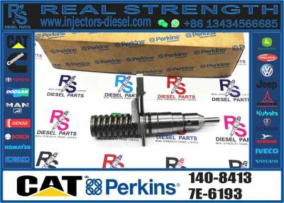 China Diesel fuel injector 140-8413  162-0218 418-8820 0R-8461 0R-8469 0R-8465 0R-3742 0R-8463 for sale