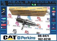 China 3116 Injector Nozzle 0R-0471  7E-8952 7E-9585 127-8209 127-8211 127-8213 0R-8475 0R-8483 0R-8477 0R-8473 for sale