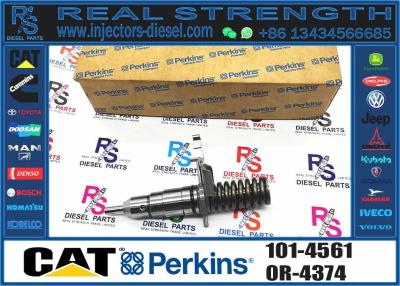 China common rail injector  101-4561  127-8230 162-0212 162-0218 418-8820 0R-8461 0R-8469 for sale