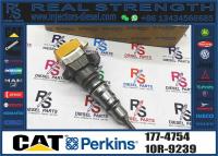 China High Quality Diesel Engine 177-4754  180-7431 171-9710 171-9704 178-6432 188-1320 173-9379 4CR0197 198-4752 for sale