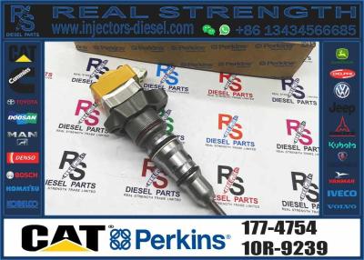 China High Quality Diesel Engine 177-4754  180-7431 171-9710 171-9704 178-6432 188-1320 173-9379 4CR0197 198-4752 for sale