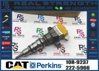 China High Quality Diesel Fuel Injector   177-4752 178-0199 178-6342 135-5459 198-6605 218-4109 222-5965 10R-9348 10R-9237 for sale