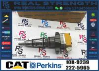 China Diesel Engine  135-5459 198-6605 218-4109 222-5965 10R-9348 10R-9237 10R-0781 156-8895 10R-9239 for sale