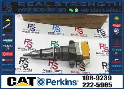 China Diesel Engine  135-5459 198-6605 218-4109 222-5965 10R-9348 10R-9237 10R-0781 156-8895 10R-9239 for sale