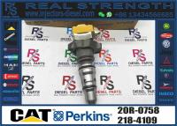 China Diesel engine 20R-0758  180-7431 171-9710 171-9704 178-6432 188-1320 173-9379 4CR0197 198-4752 174-7526 for sale