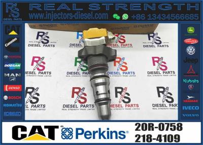 China Diesel engine 20R-0758  180-7431 171-9710 171-9704 178-6432 188-1320 173-9379 4CR0197 198-4752 174-7526 for sale
