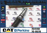 China common rail injector 7C4148  7E-6048 7C-2239 7C-4174 7E-3384 7C-9577 7E-8836 7E-3382 9Y-1785 for sale
