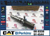 China High Quality Diesel Engine Fuel Injector 0R-8338   7C-9576 7E-6048 7C-2239 7C-4174 7E-3384 7C-9577 for sale